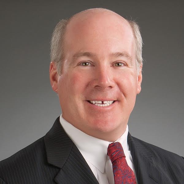 Terry Flynn Elected President of NAFUSA - Former US Attorneys ...